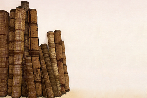 Aït Tigga's Symbolic Olive Zanafi | Salam Hello